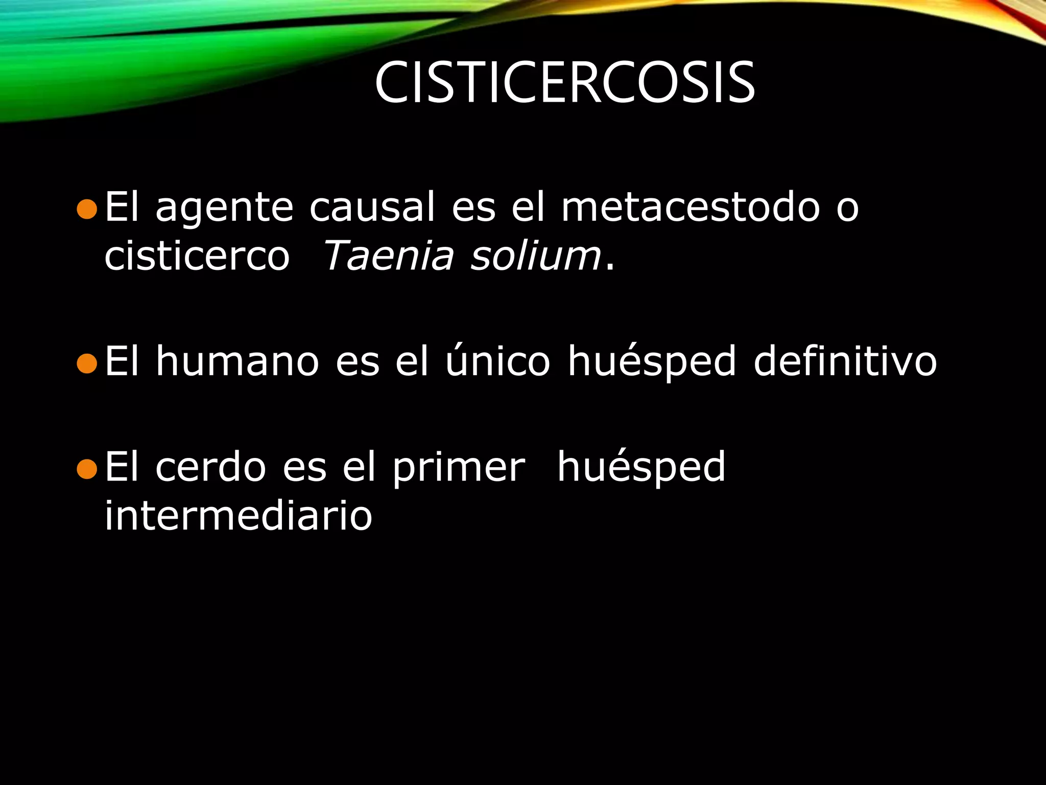 NEUROCISTICERCOSIS.pptx