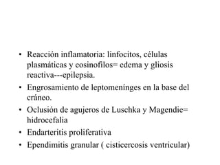 NEUROCISTICERCOSIS.pdf