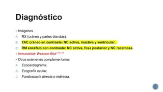 NEUROCISTICERCOSIS.pptx