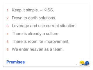 Neurocoaching Institute Behavior Based Safety Culture | PDF