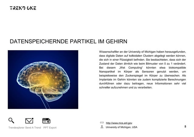 Neurocomputing | PPT