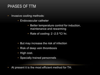 Neurocritical care | PPTX