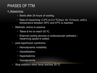 Neurocritical care | PPTX