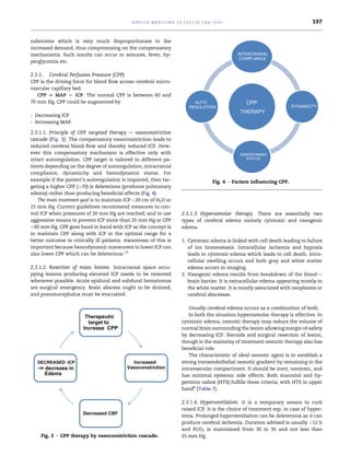 Neurocritical Care Triad - Focused Neurological Examination, Brain ...
