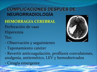 paciente Neurocrítico | PPT
