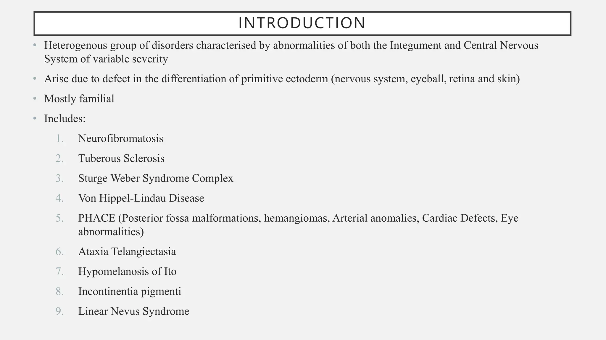 Neurocutaneous syndromes.pptx