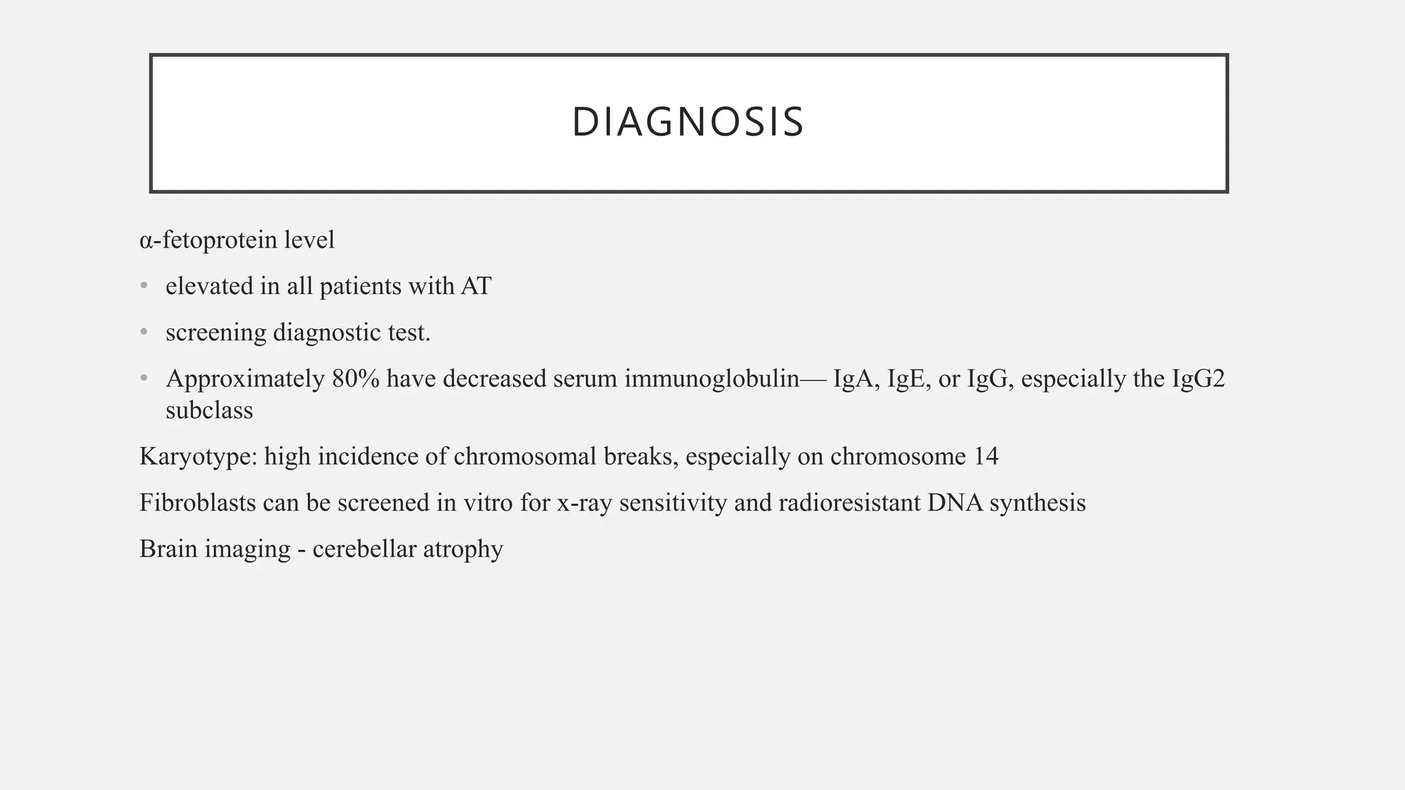 Neurocutaneous syndromes.pptx