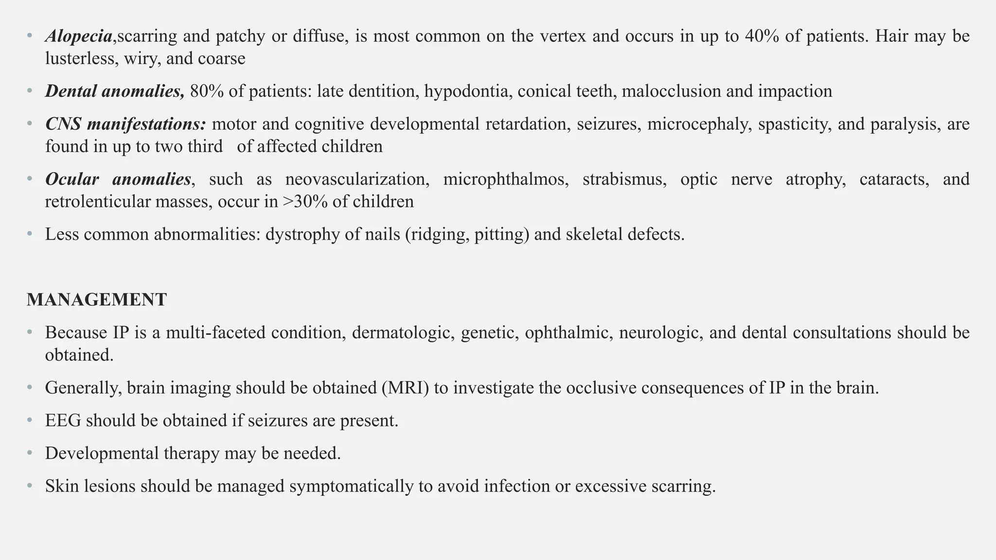 Neurocutaneous syndromes.pptx