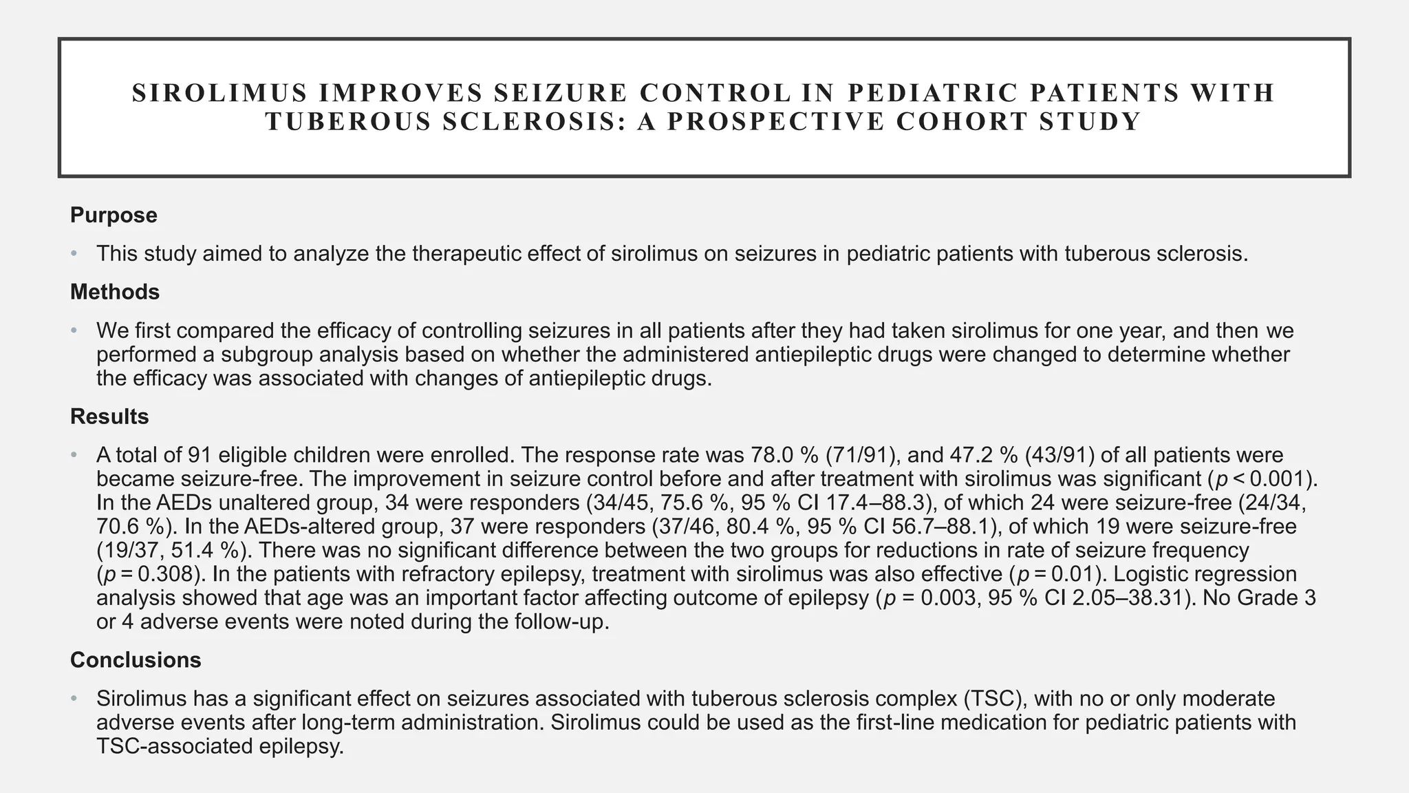 Neurocutaneous syndromes.pptx