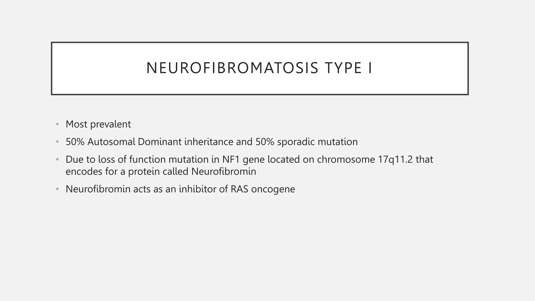 Neurocutaneous syndromes.pptx
