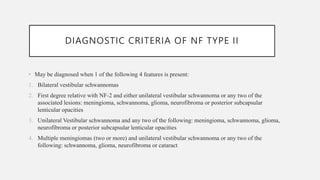 Neurocutaneous syndromes.pptx