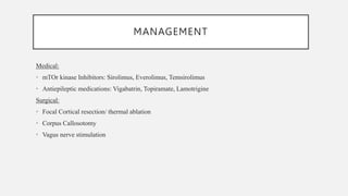 Neurocutaneous syndromes.pptx