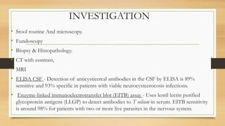 NEUROCYSCTECERCOSIS.pptx