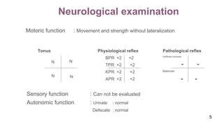 Neurocysticercosis-AP.pptx
