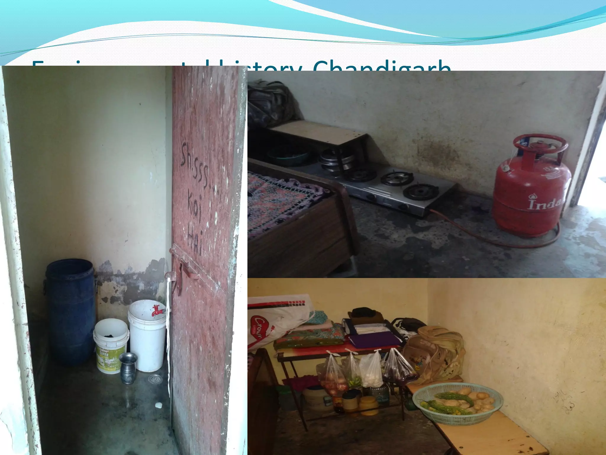 Neurocysticercosis case presentation sudip mg edit | PPT