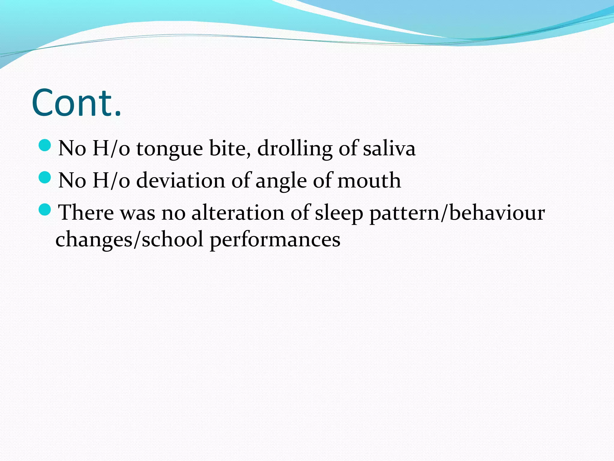 Neurocysticercosis case presentation sudip mg edit | PPT