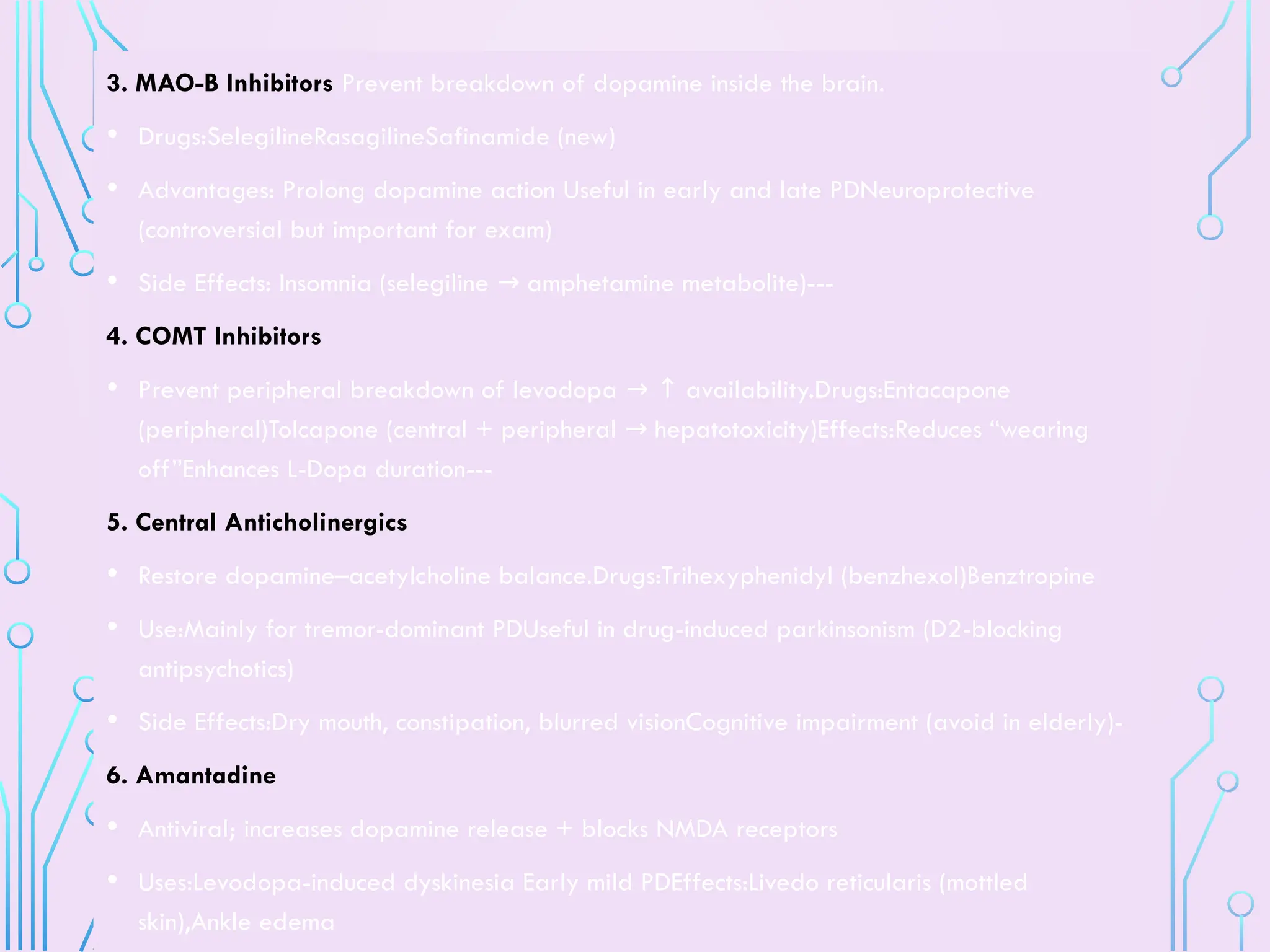 neurodegenerationppt-150903060752-l..pptx