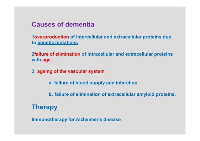 Neurodegenerative Dementia..pptx