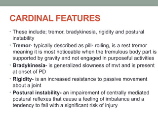 NEURODEGENERATIVE DISORDERS =BY MIA.pptx