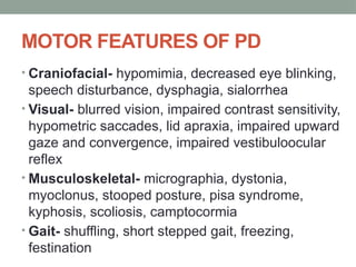 NEURODEGENERATIVE DISORDERS =BY MIA.pptx