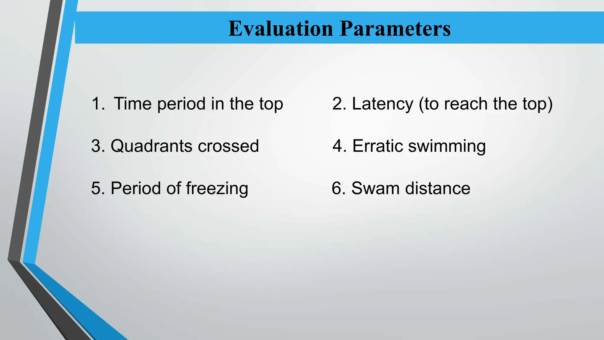 NEURODEGENERATIVE MODELS OF ZEBRAFISH (RAMAN).pptx