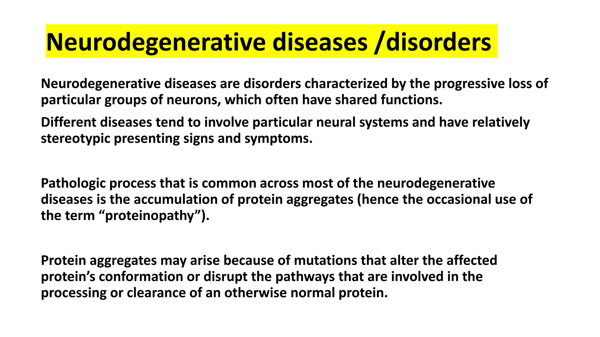 Neurodegenrtative disorders.pptx