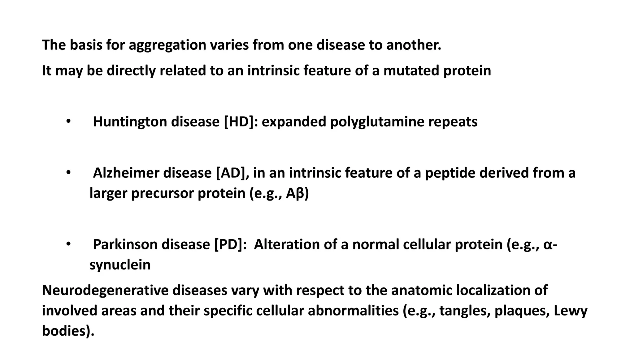Neurodegenrtative disorders.pptx