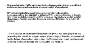 Neurodegenrtative disorders.pptx