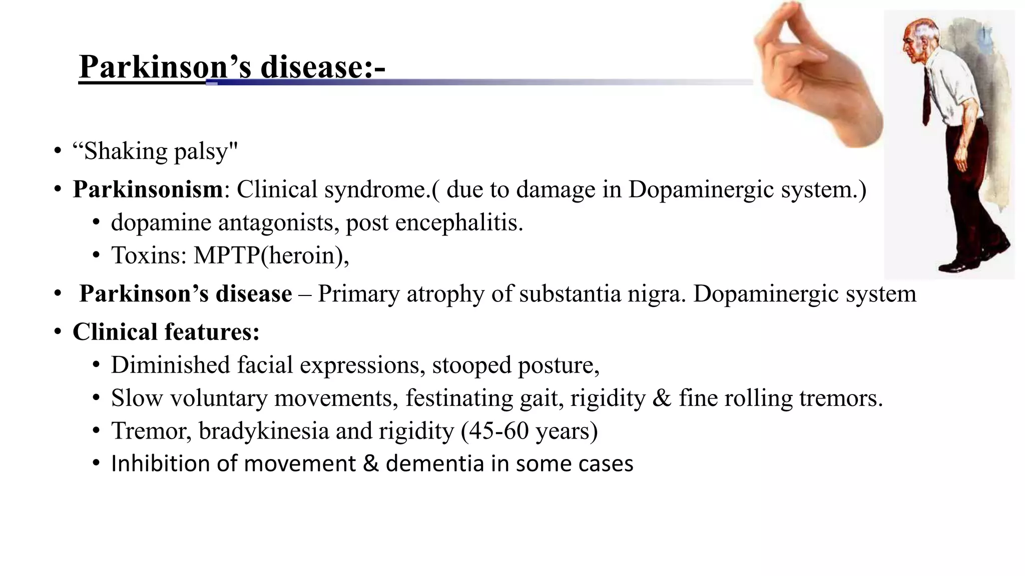 Neurodegerative Disorder.pptx
