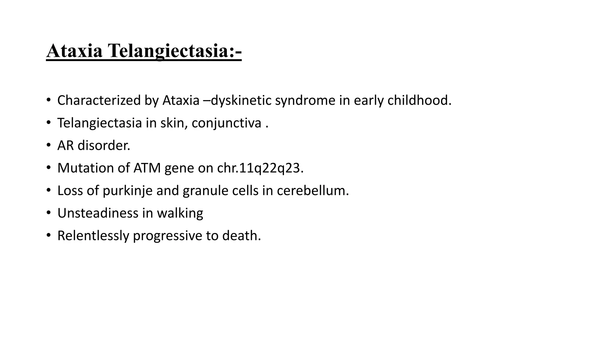 Neurodegerative Disorder.pptx