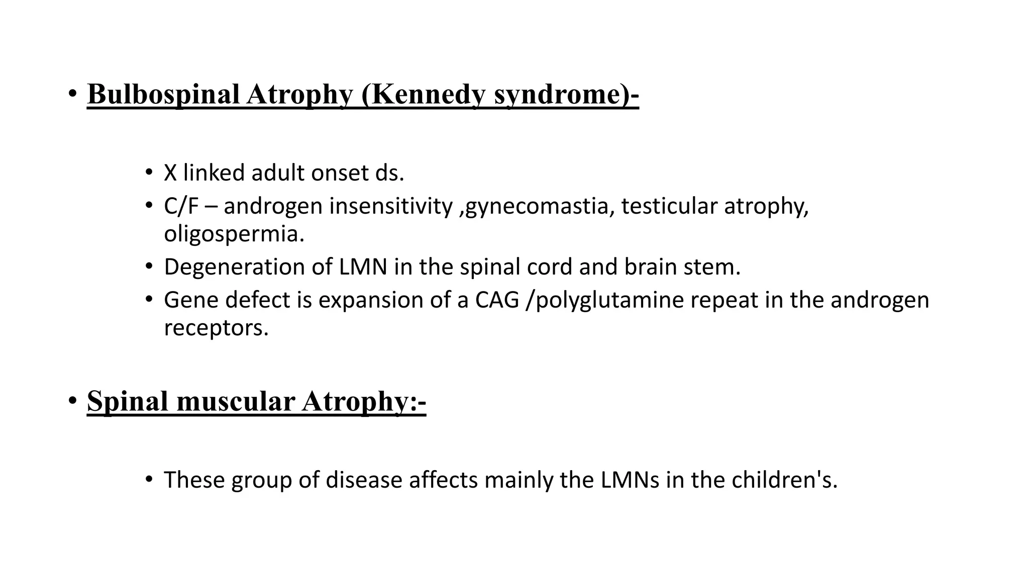 Neurodegerative Disorder.pptx