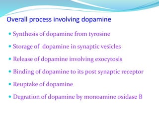 Neuroden. diseases | PPTX