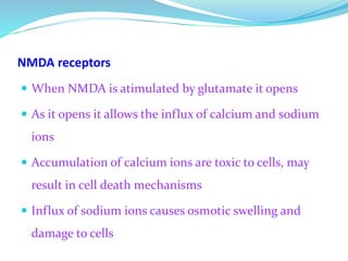 Neuroden. diseases | PPTX
