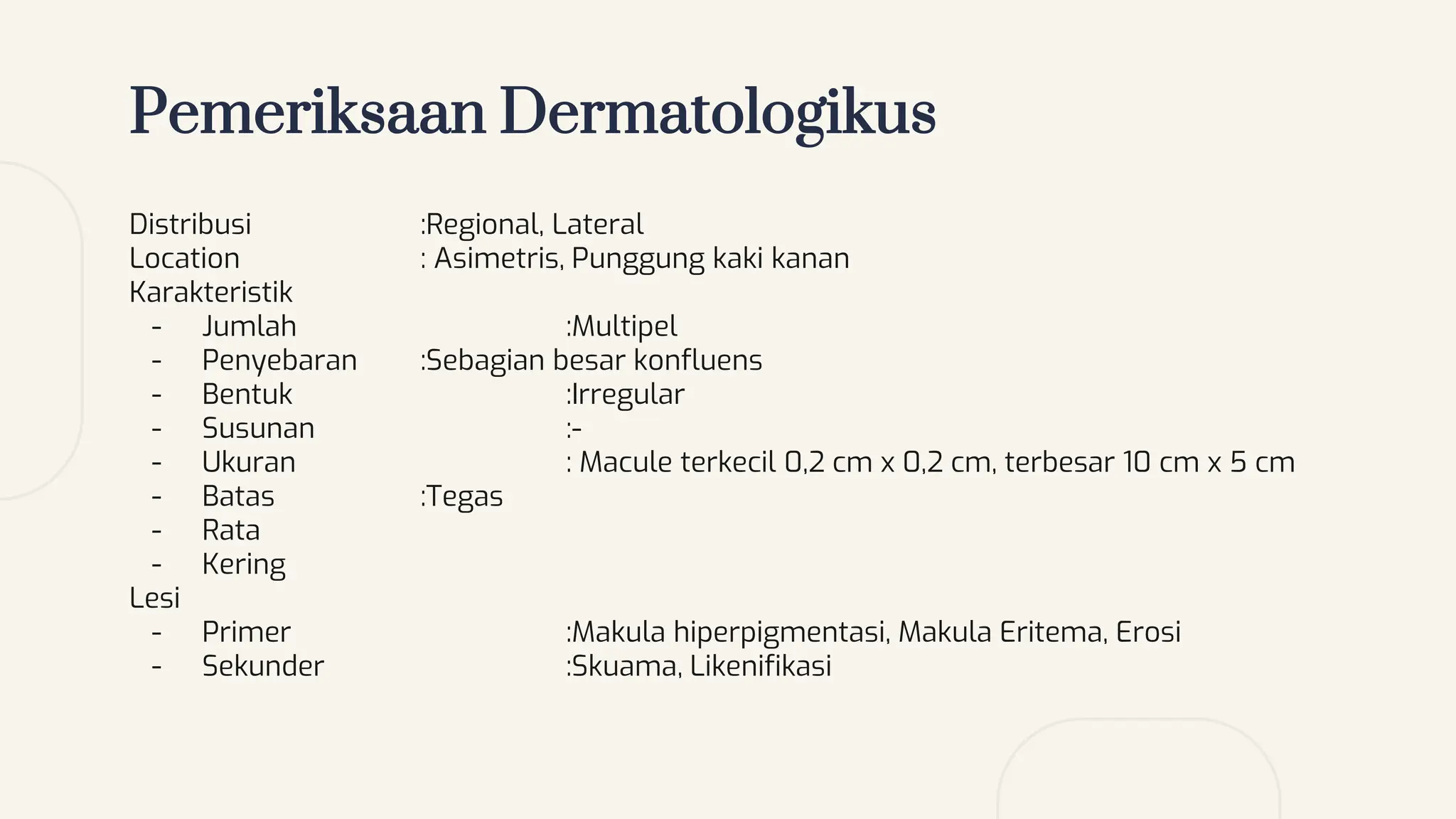 Neurodermatitis 2 prsentation slide.pptx