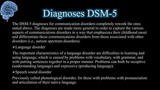 Neurodevelopment | PPTX