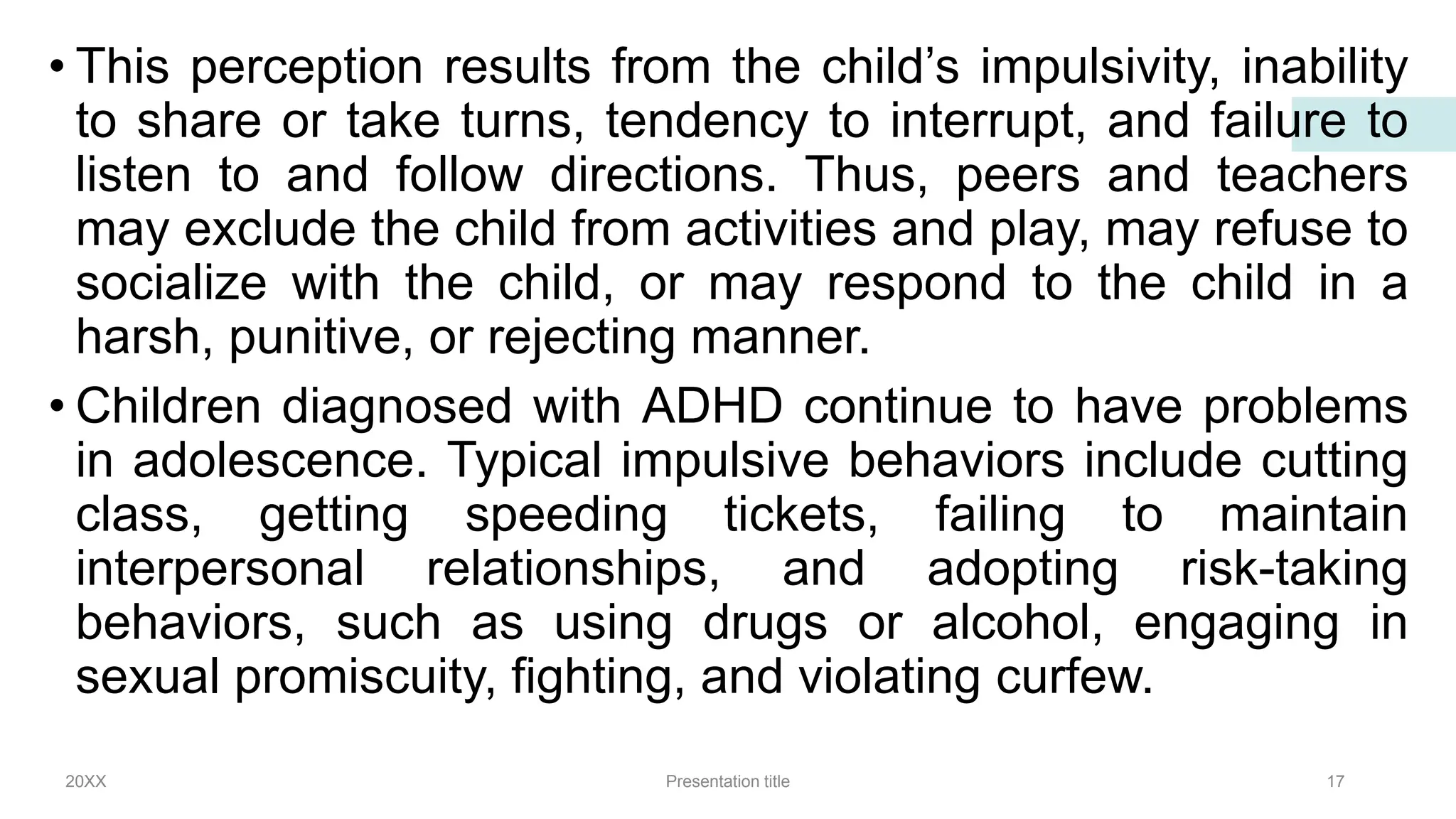Neurodevelopmental-Disorders.pptx,docsss | PPT