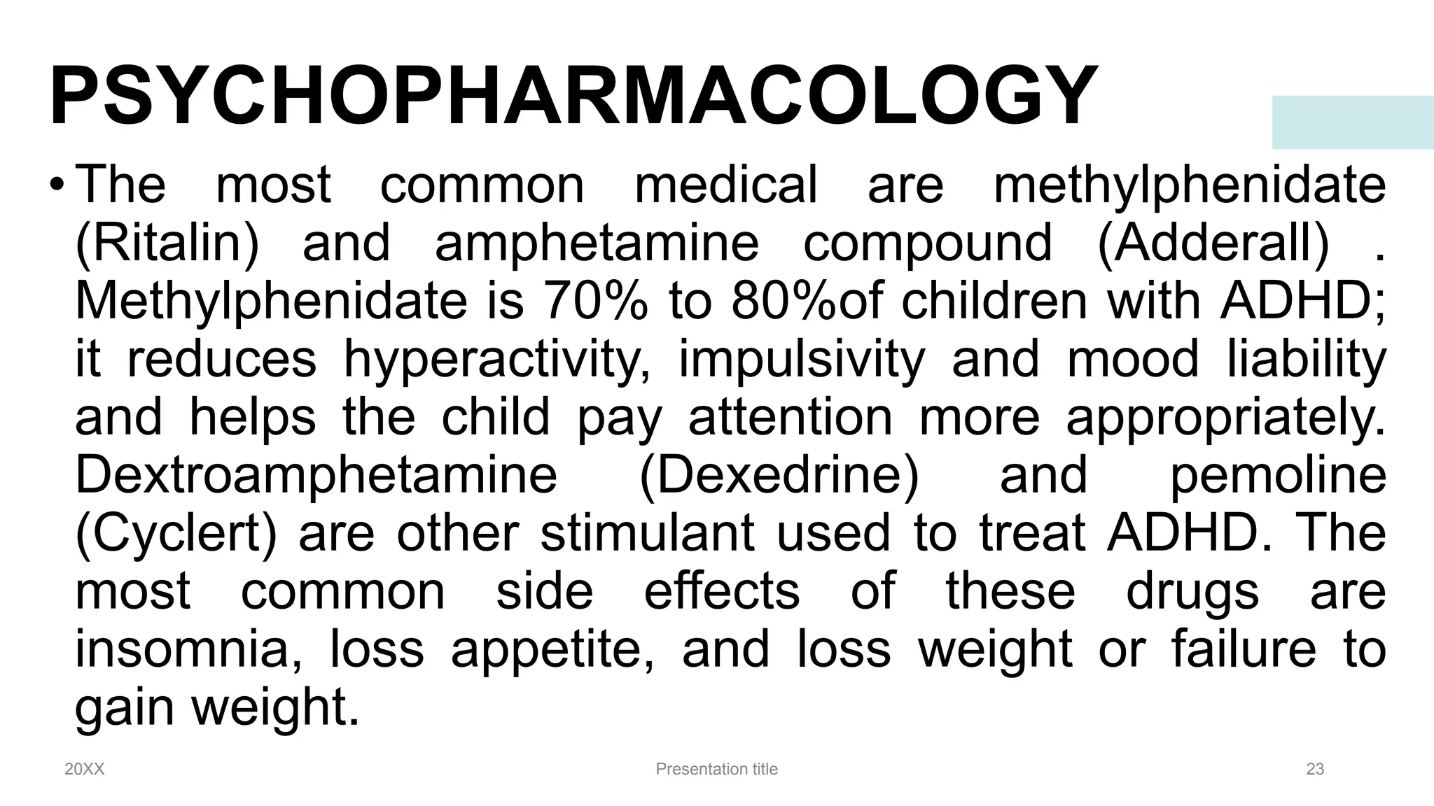 Neurodevelopmental-Disorders.pptx,docsss | PPT