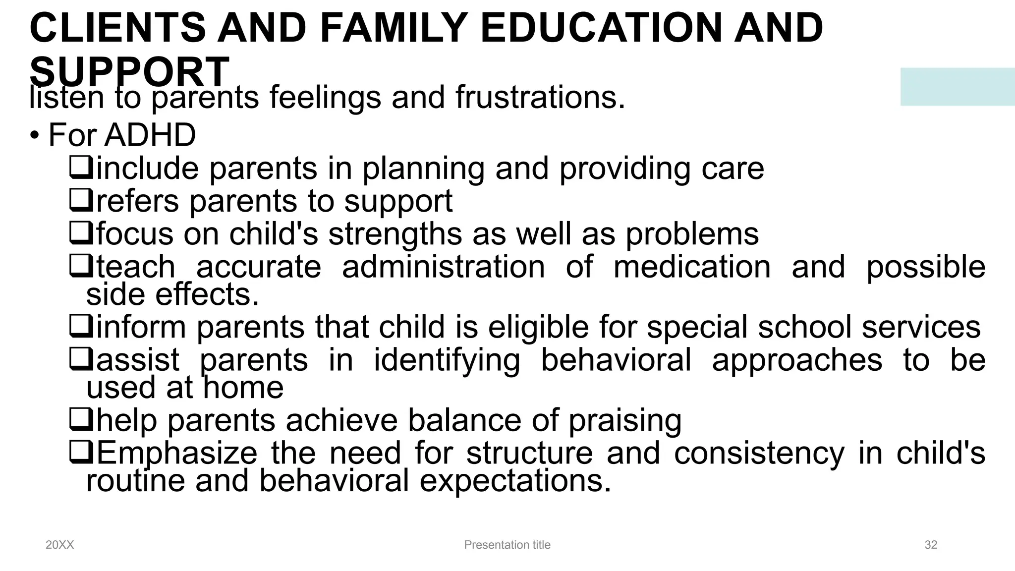 Neurodevelopmental-Disorders.pptx,docsss | PPT