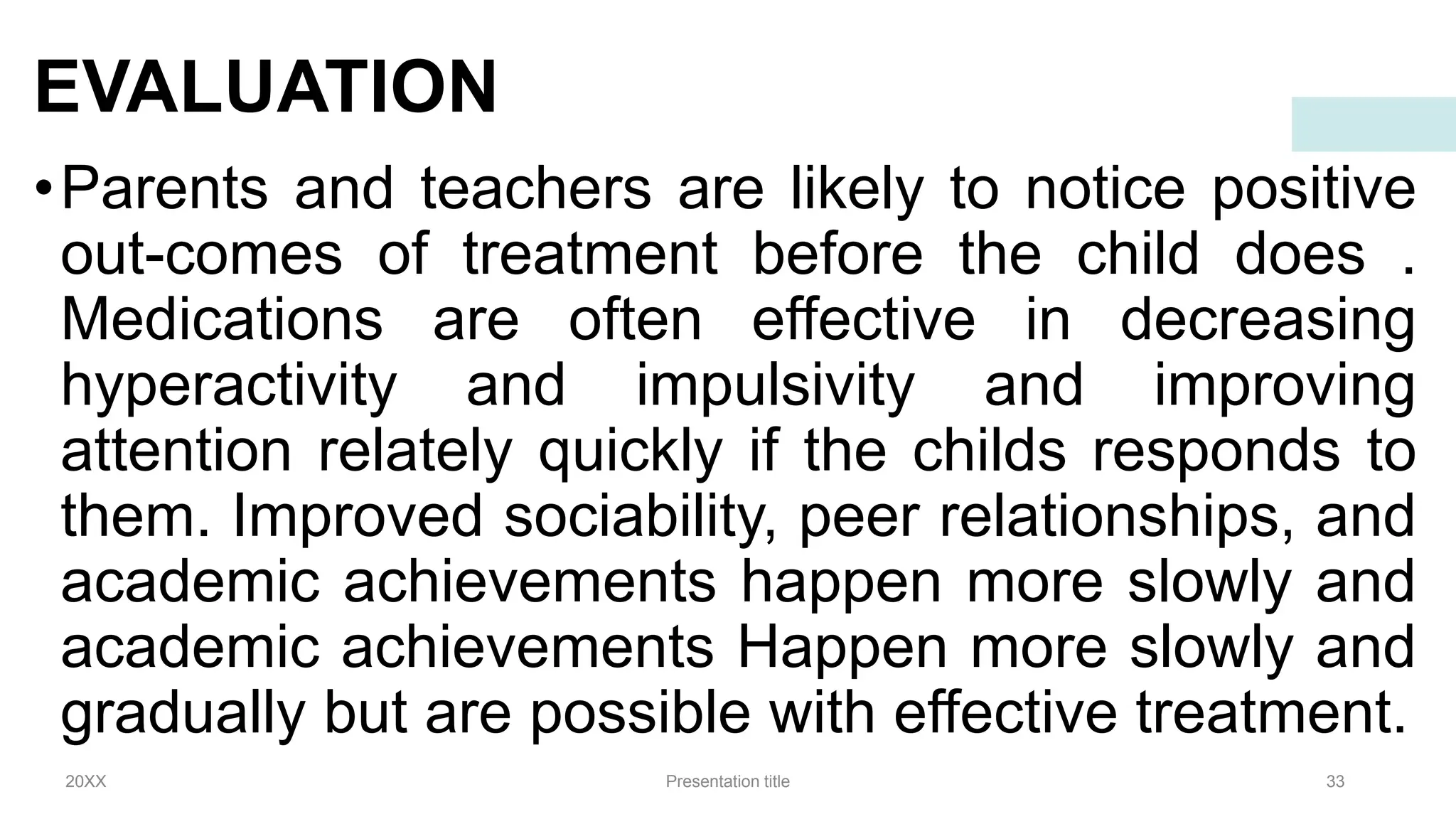 Neurodevelopmental-Disorders.pptx,docsss | PPT