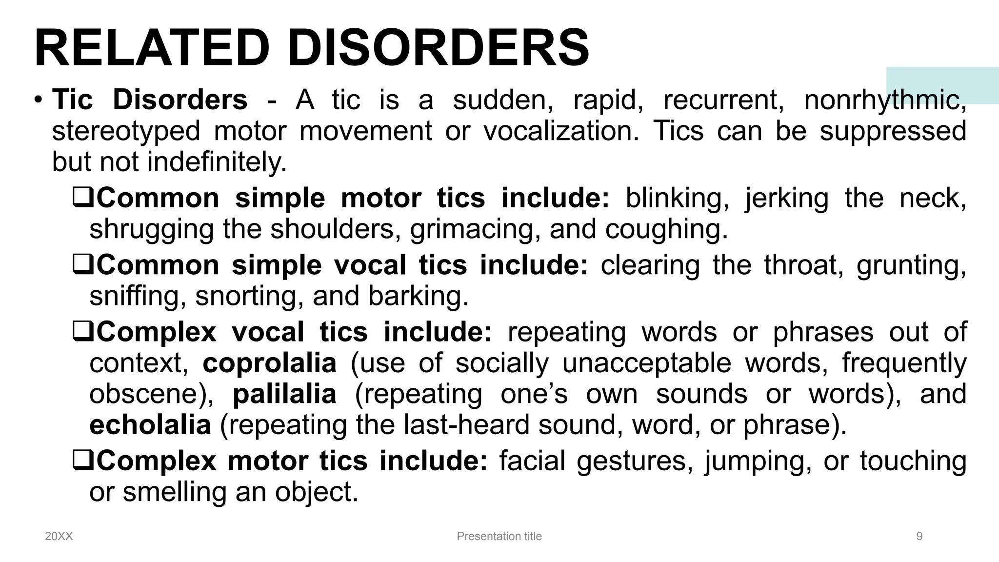 Neurodevelopmental-Disorders.pptx,docsss | PPT