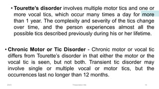 Neurodevelopmental-Disorders.pptx,docsss | PPT
