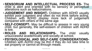 Neurodevelopmental-Disorders.pptx,docsss | PPT