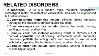 Neurodevelopmental-Disorders.pptx,docsss | PPT