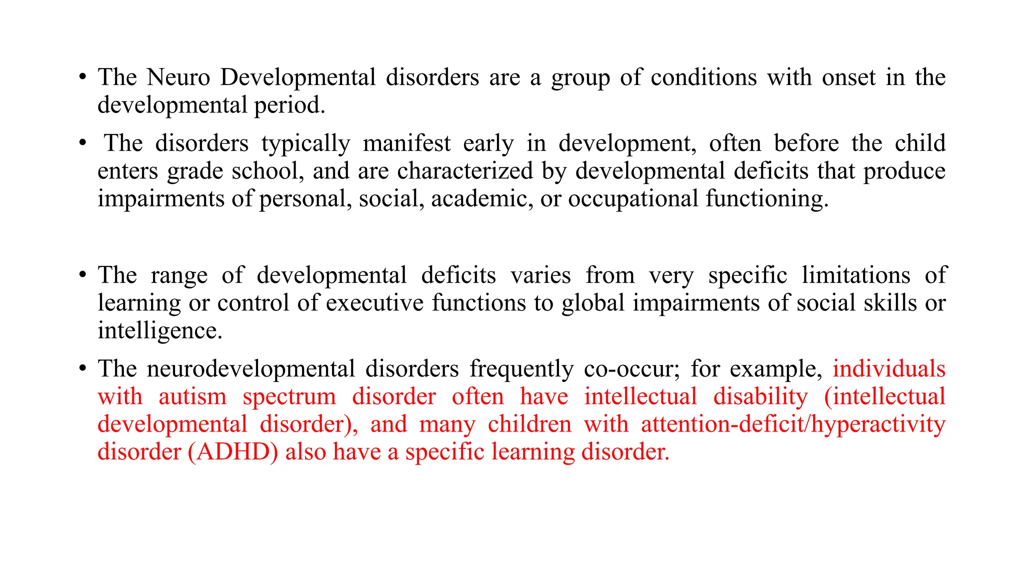 Neuro Developmental Disorder. 22pptx.pptx