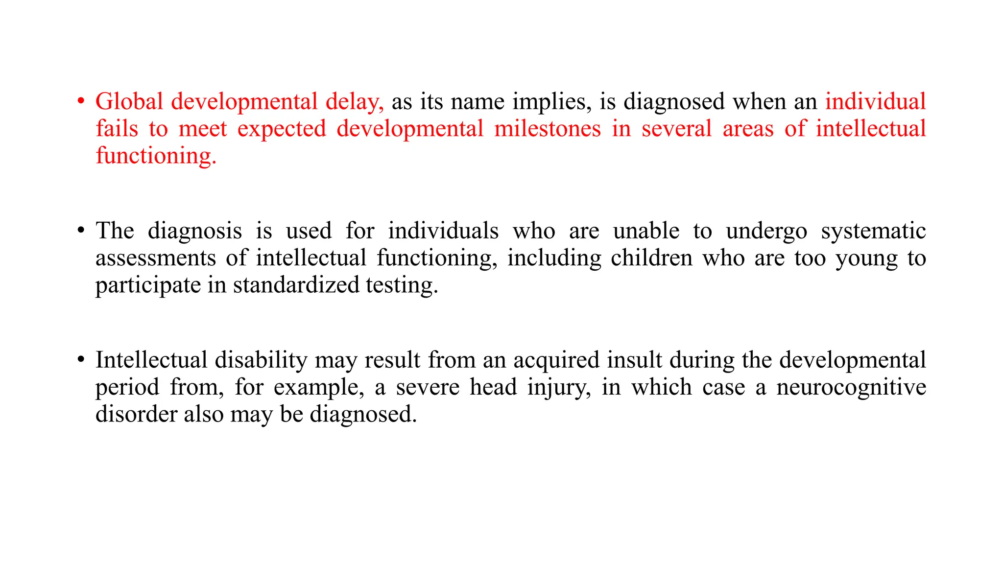 Neuro Developmental Disorder. 22pptx.pptx