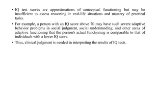 Neuro Developmental Disorder. 22pptx.pptx