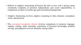 Neuro Developmental Disorder. 22pptx.pptx