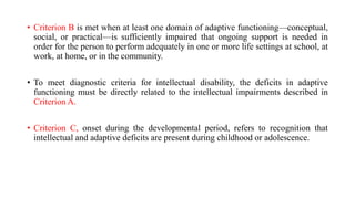 Neuro Developmental Disorder. 22pptx.pptx