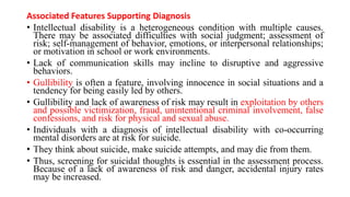 Neuro Developmental Disorder. 22pptx.pptx