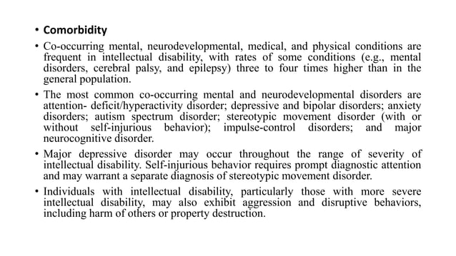 Neuro Developmental Disorder. 22pptx.pptx